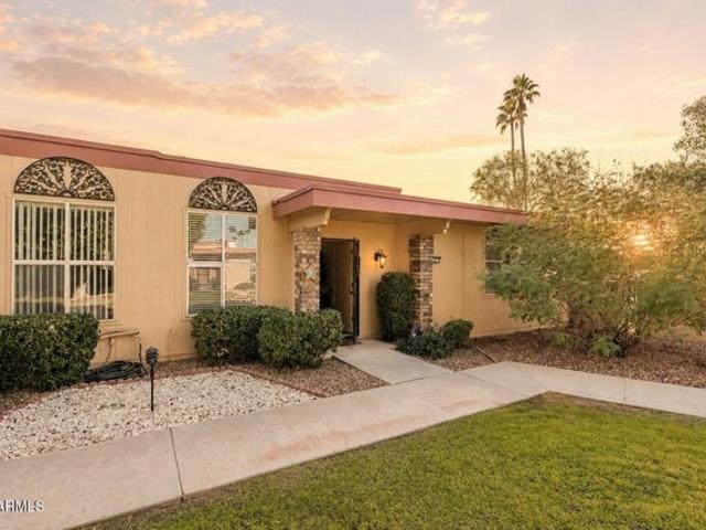 13033 N 99th Dr, Sun City, AZ 85351