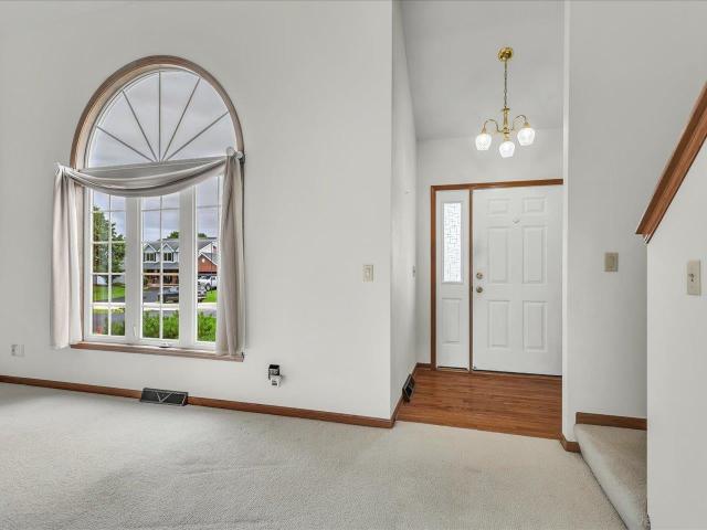 13033 Springhill Drive