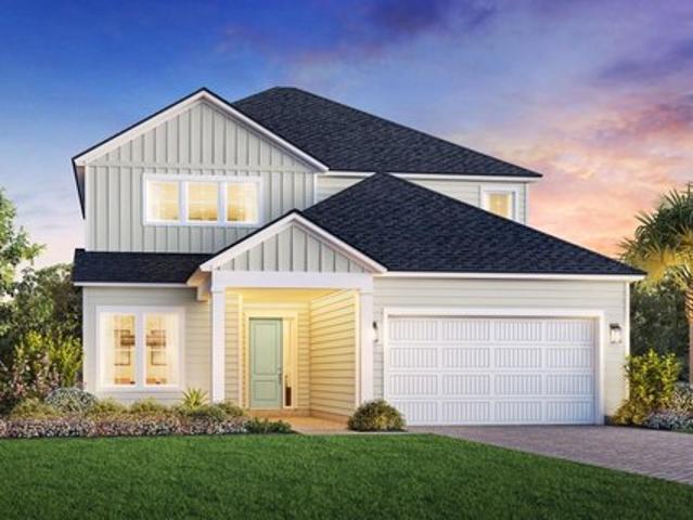 13030 Whispering Winds Dr, Jacksonville, FL 32256