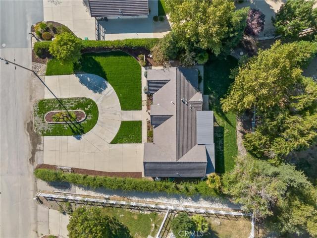 13030 Atascadero Road