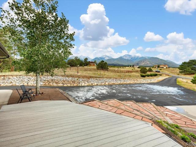 13030 County Road 261d