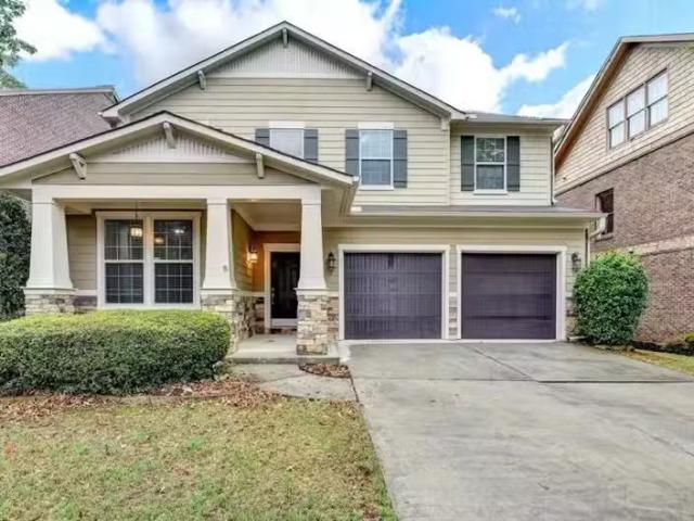 13030 Dartmore Ave, Alpharetta, GA 30005 MLS 7555950