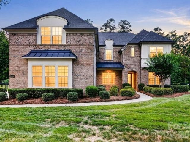 13030 Fen Ct, Huntersville, NC 28078