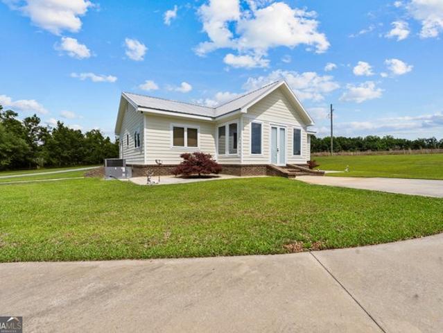 13030 GA Highway 90 E, Montezuma, GA 31063