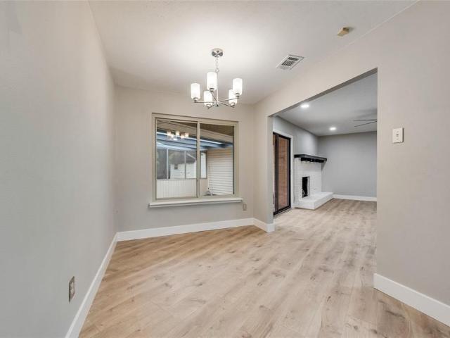 13030 Mitchwin Road