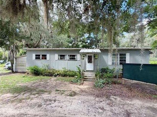 13030 NE 249th Ct, Fort McCoy, FL 32134