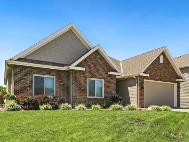 13030 NW Ridgeview Drive