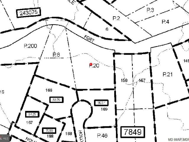 13030 Old Fort Rd, Fort Washington, MD 20744 | MLS #MDPG2196