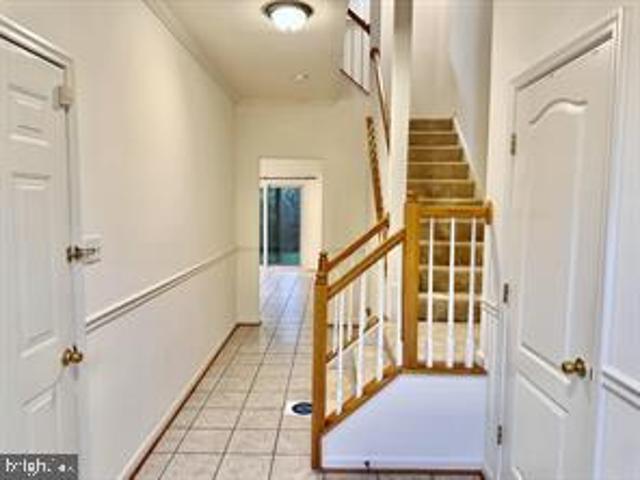 13030 Park Crescent Circle
