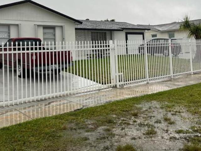 13030 SW 260th Terrace, Homestead, FL 33032
