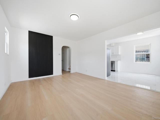 13031 th Street