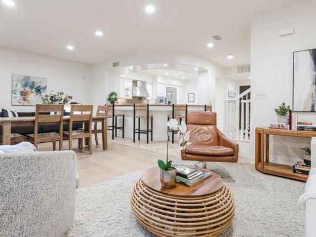 13031 Villosa Pl #103, Playa Vista, CA 90094
