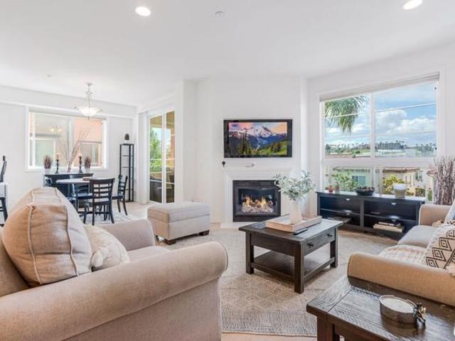 13031 Villosa Pl #433, Playa Vista, CA 90094