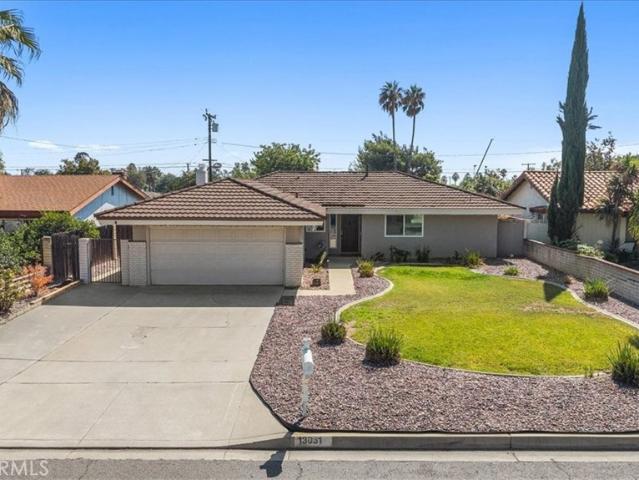 13031 Vista St, Rancho Cucamonga, CA 91739 | MLS #CV25231 | Compass