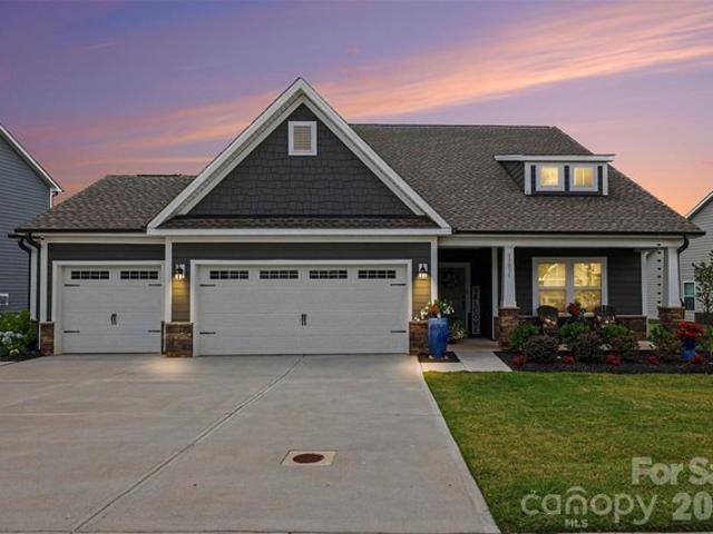 13031 Arnold Palmer Cir, Lancaster, SC 29720