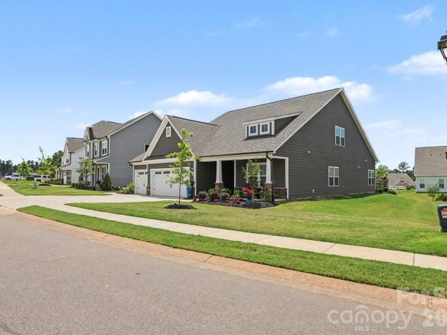 13031 Arnold Palmer Circle