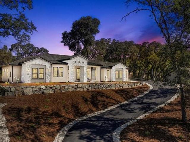 13031 Austin Forest Cir, Auburn Unincorp, CA 95602