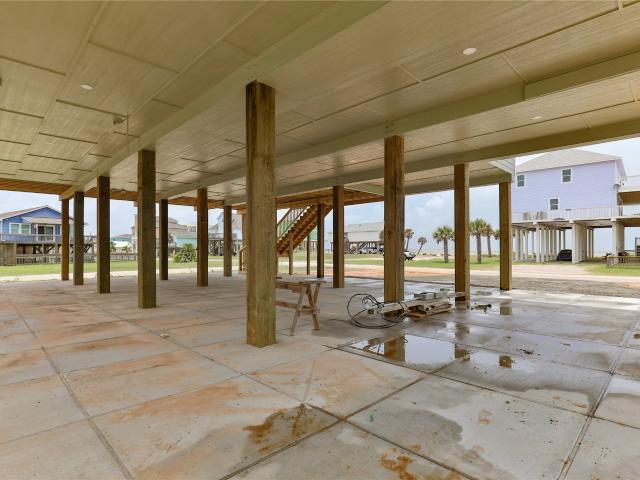 13031 Jolly Roger Drive
