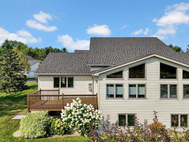 13031 Mulligan Court