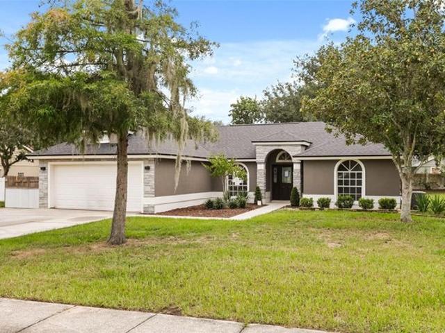13031 Scottish Pine Ln, Clermont, FL 34711