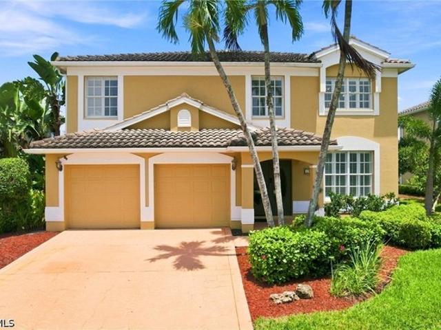 13031 Shoreside Ct, Fort Myers, FL 33913