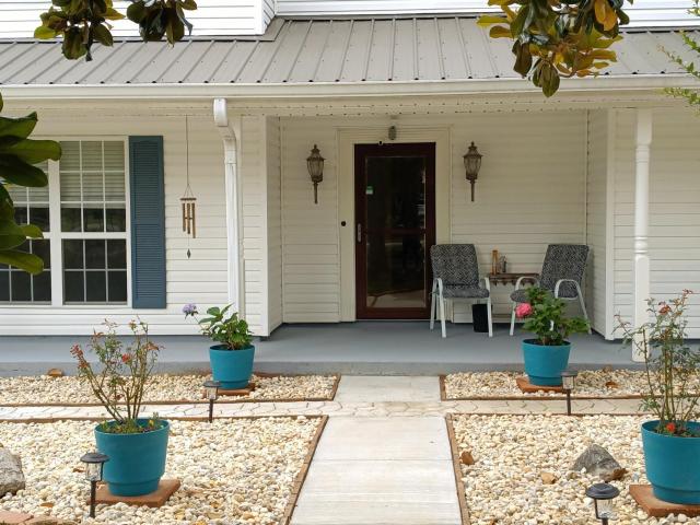 13031 Sullivan Lane