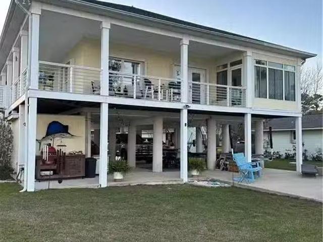 13032 3RD ST, LILLIAN, AL 36549 Single Family Residence For Sa.