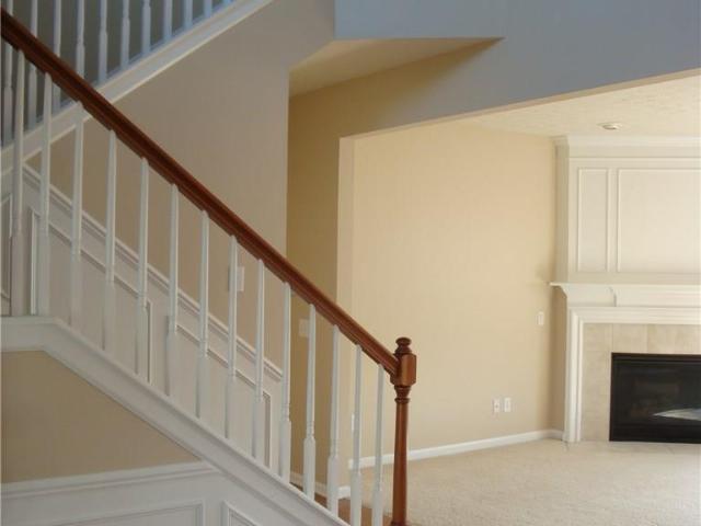 13032 Thames Drive