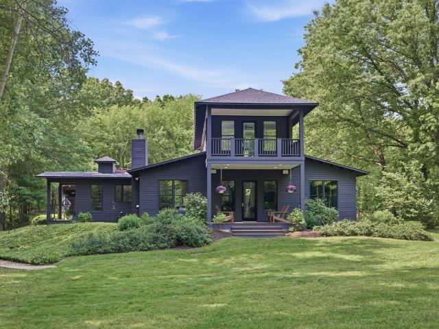 13032 White Birch Lane