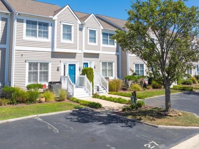 13032 Wilson Ave Unit 27, Ocean City, MD 21842