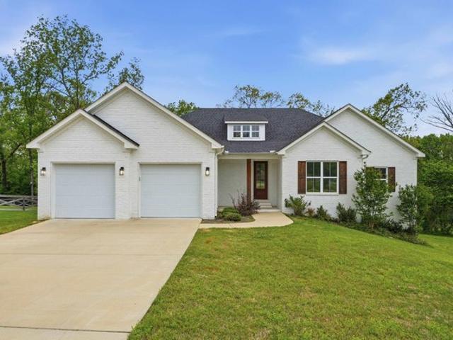 13032 Avilla Hills Cv, Alexander, AR 72002