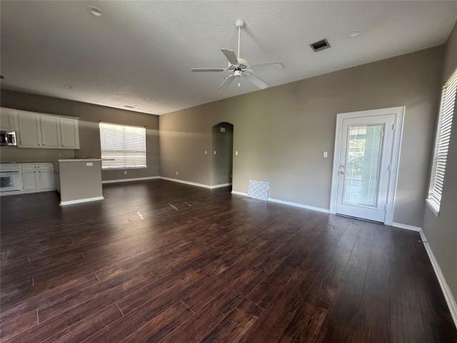 13032 Centaurus Ct, Willis, TX 77318 | MLS #9805