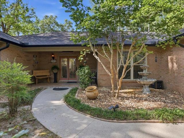 13032 Gopher Wood Trl, Tallahassee, FL 32312