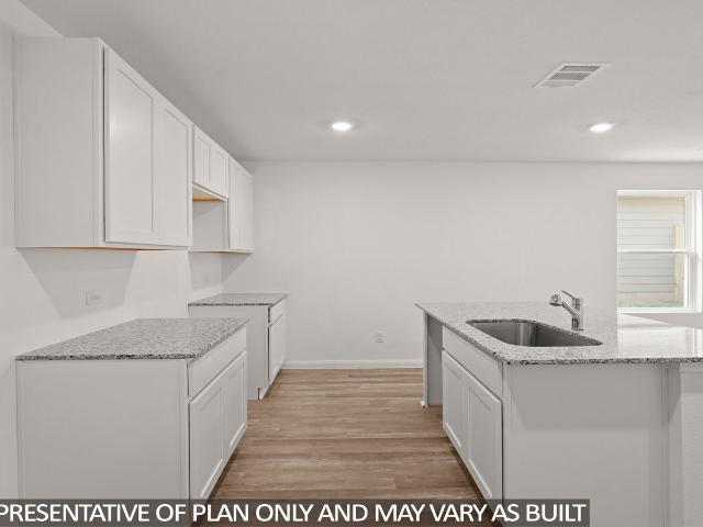 13032 McCrorey Trails Drive