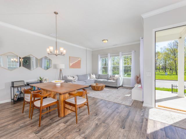 13032 Minden Drive