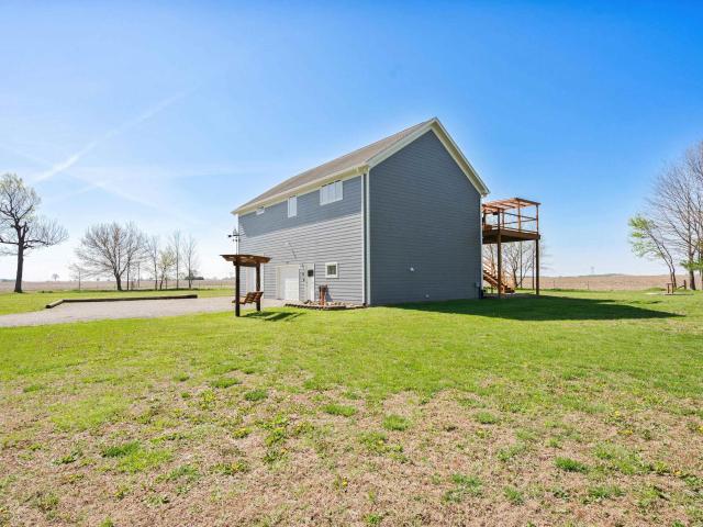 13032 S County Road 300 East Road