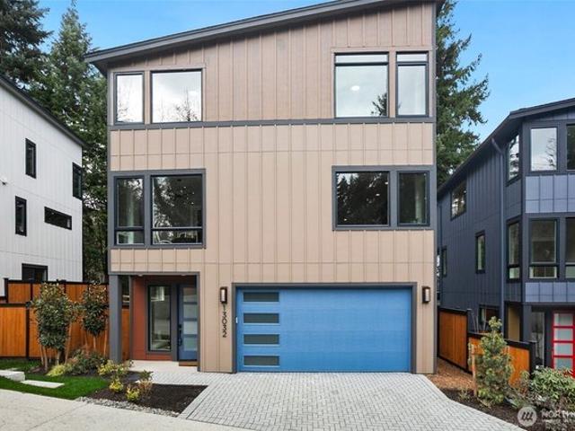13032 SE 19th Ct, Bellevue, WA 98005