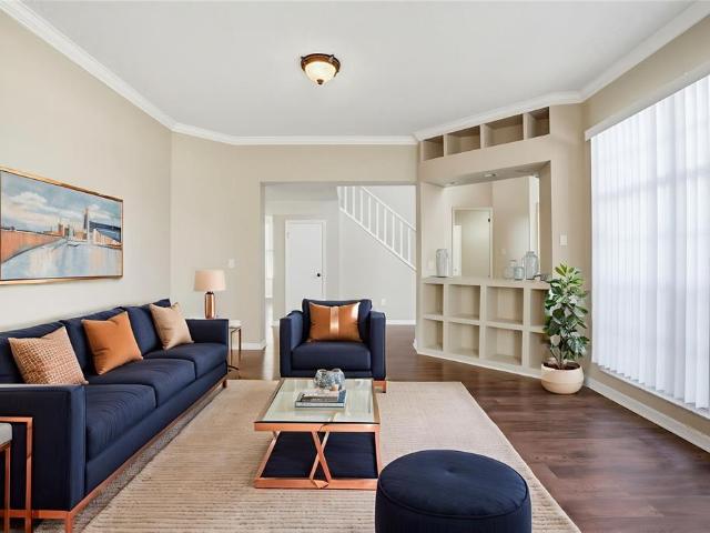 13032 St Filagree Dr, Riverview, FL 33579 | Compass