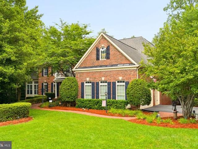 13037 Chaddsford Ter, Manassas, VA 20112