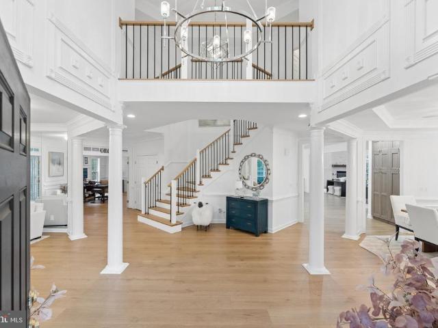 13037 Chaddsford Terrace