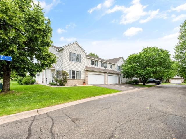 13037 Europa Trail Way N # A