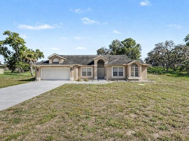 13037 Everard Dr, Spring Hill, FL 34609