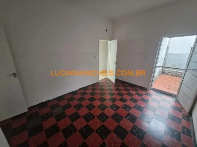 13037 Imóvel para aluguel e venda com 279 m² com 3 quartos em Alto da Lapa São Paulo SP