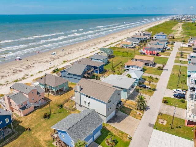 13037 John Reynolds Road