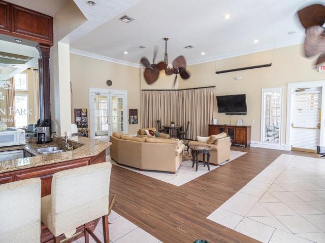 13037 Mulberry Park Dr, Unit 529, Orlando, FL 32821 | MLS #O6284