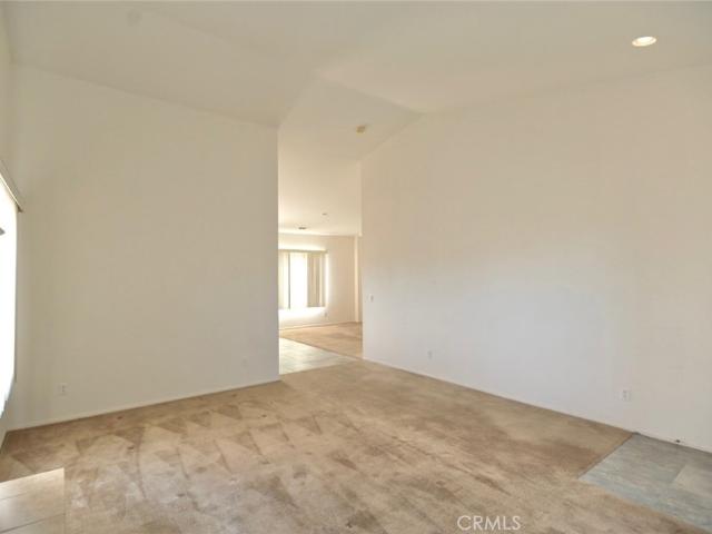 13037 Sunset Canyon