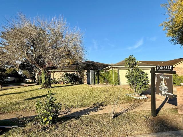 13034 Birch Grove Drive