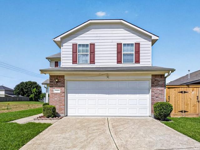 13034 Fenland Field Ln, Houston, TX 77047