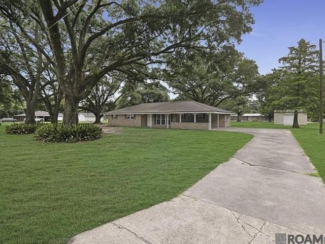 13034 Harold Rd, Gonzales, LA 70737
