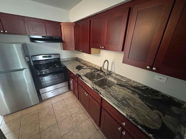 13034 Honore Street 1 Bedroom Apartment for Rent at 13034 Honore St, Blue Island, IL 60406